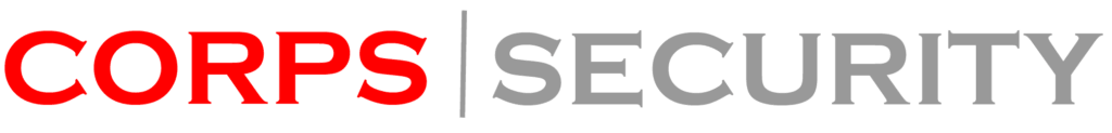 Corps Security – Somos una empresa de seguridad privada en Colombia que ...